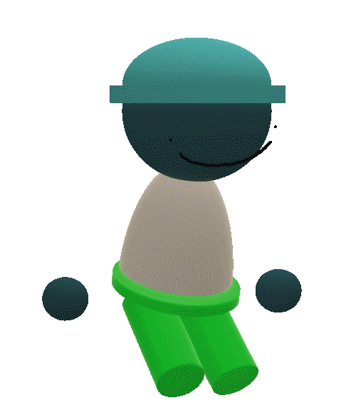 Shartey (Vs. Dave and Bambi) | Dave and Bambi 日本語 Wiki | Fandom