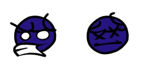 MoldyGH (Vs. Dave and Bambi) | Dave and Bambi 日本語 Wiki | Fandom