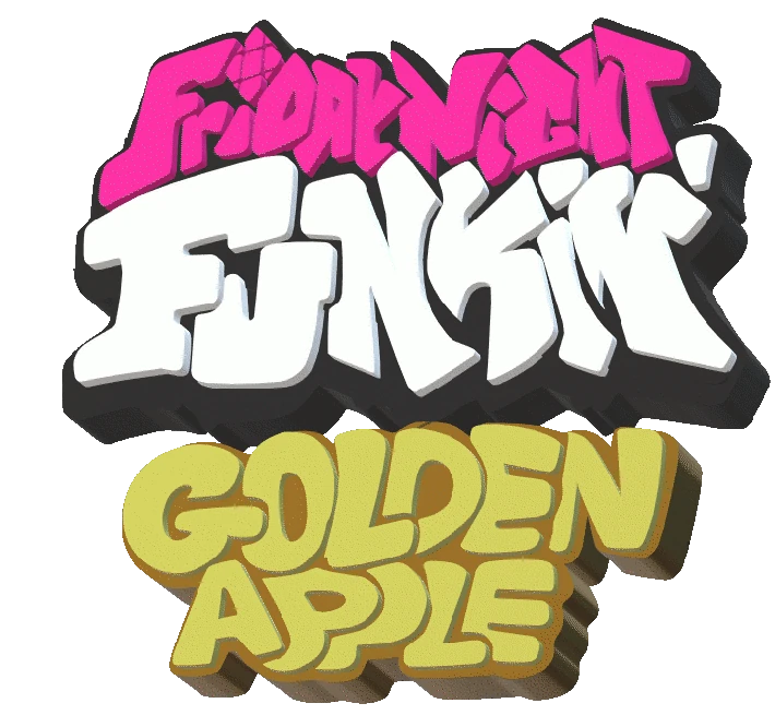 Vs. Dave and Bambi: Golden Apple Edition | Dave and Bambi 日本語 Wiki | Fandom