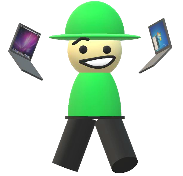 Bamoff (Vs. Dave and Bambi: French Toast Edition) | Dave and Bambi 日本語 ...