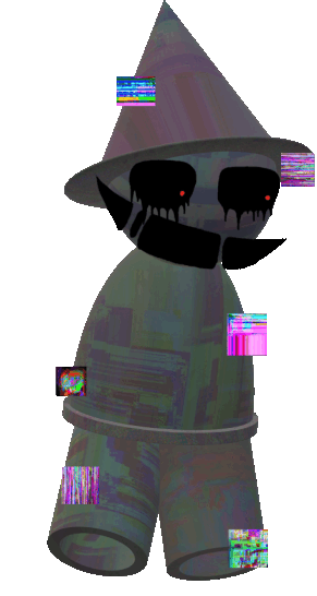 Upheaval Bambi (Contentment High Effort) | Dave and Bambi 日本語 Wiki | Fandom Upheaval Bambi (Contentment High Effort) | Dave and Bambi 日本語 Wiki | Fandom