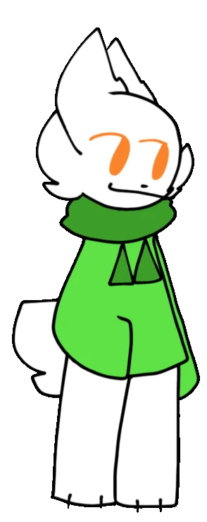 Cuzsiee (Vs. Dave and Bambi) | Dave and Bambi 日本語 Wiki | Fandom