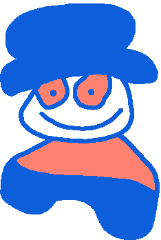 Grand Bamb (Bambisona Mayhem) | Dave and Bambi 日本語 Wiki | Fandom