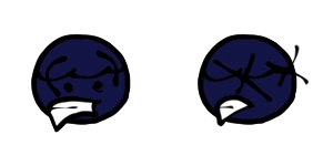 MoldyGH (Vs. Dave and Bambi) | Dave and Bambi 日本語 Wiki | Fandom
