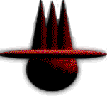 Hellbreaker (Vs. Bambi: Strident Crisis) | Dave and Bambi 日本語 Wiki | Fandom