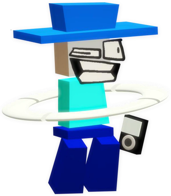 Bumbo (Bambisona Mayhem) | Dave and Bambi 日本語 Wiki | Fandom