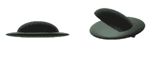 Pain (Bambi's Hellscape) | Dave and Bambi 日本語 Wiki | Fandom