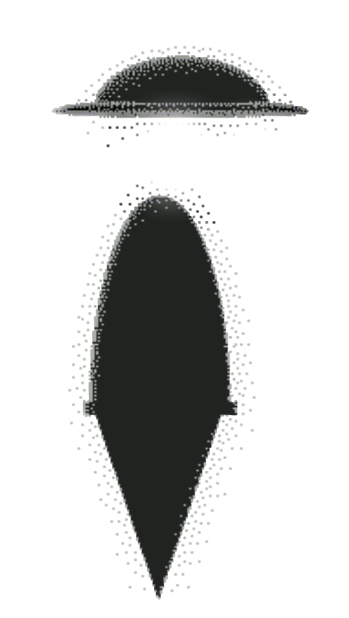 Pain (Bambi's Hellscape) | Dave and Bambi 日本語 Wiki | Fandom