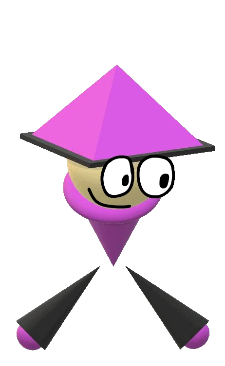 Rhambu (Vs. Dave and Bambi: French Toast Edition) | Dave and Bambi 日本語 ...