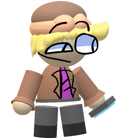 Mabbi (Vs Dave And Bambi: Inescapable Insanity) | Dave and Bambi 日本語 ...