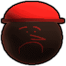 Exbungo (Vs. Dave and Bambi) | Dave and Bambi 日本語 Wiki | Fandom