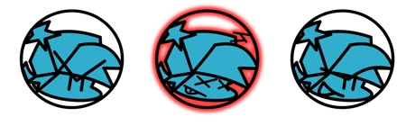 Playable Characters | DAVE AND BAMBI : STARLIGHT EDITION Wiki | Fandom