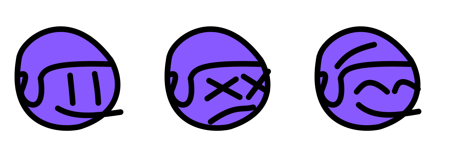 Daniel | DAVE AND BAMBI : STARLIGHT EDITION Wiki | Fandom