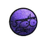 Story (SR) | DAVE AND BAMBI : STARLIGHT EDITION Wiki | Fandom