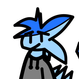 Playable Characters (SR) | DAVE AND BAMBI : STARLIGHT EDITION Wiki | Fandom