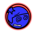 Story | DAVE AND BAMBI : STARLIGHT EDITION Wiki | Fandom