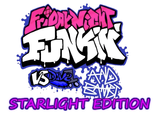DAVE AND BAMBI : STARLIGHT EDITION Wiki | Fandom