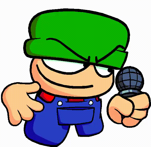 Talk:Dave and Bambi Wiki | Dave and Bambi Wiki | Fandom