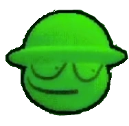 Expunged | Dave and Bambi Wiki | Fandom