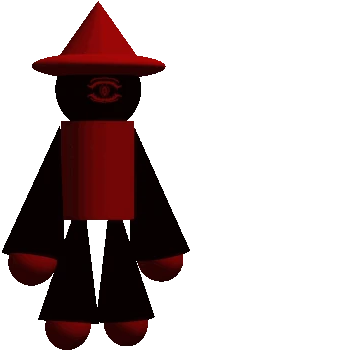 Vs. Dave and Bambi: Crimson Passage | Dave and Bambi Wiki | Fandom