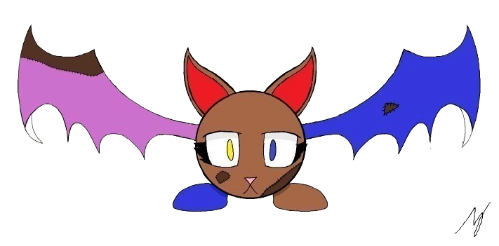 Aura Stars | Dave and Friends Official Wiki | Fandom
