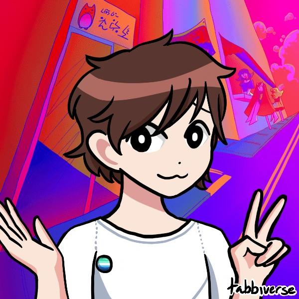 Mason | Dave and Friends Official Wiki | Fandom