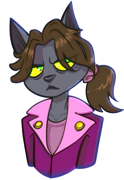 Eat (FeedFancier) | Dave and Friends Official Wiki | Fandom