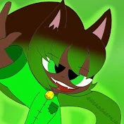 Nekogremlins073 | Dave and Friends Official Wiki | Fandom