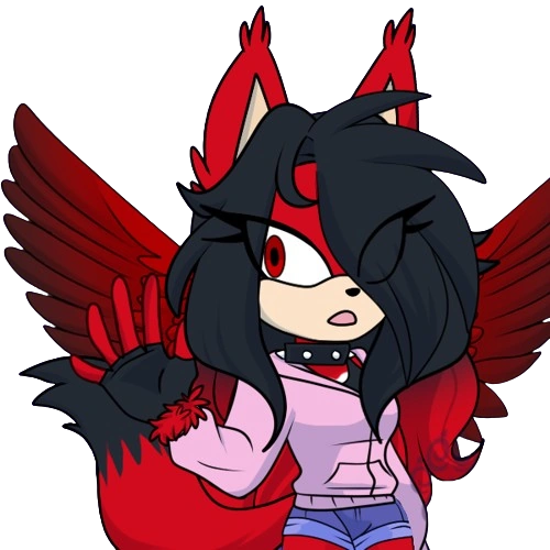 Viktoria | Dave and Friends Official Wiki | Fandom