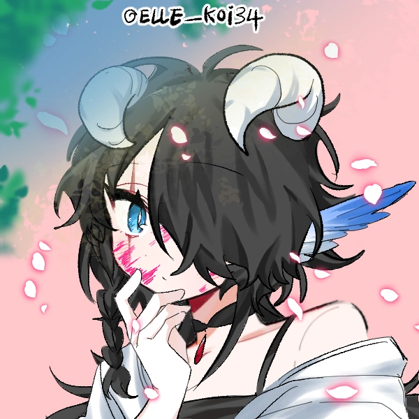 Aki | Dave and Friends Official Wiki | Fandom