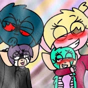 The Different Batch! | Dave and Friends Official Wiki | Fandom