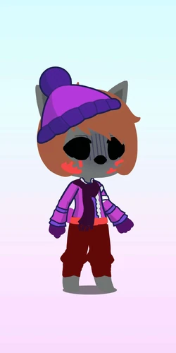 Steven | Dave and Friends Official Wiki | Fandom