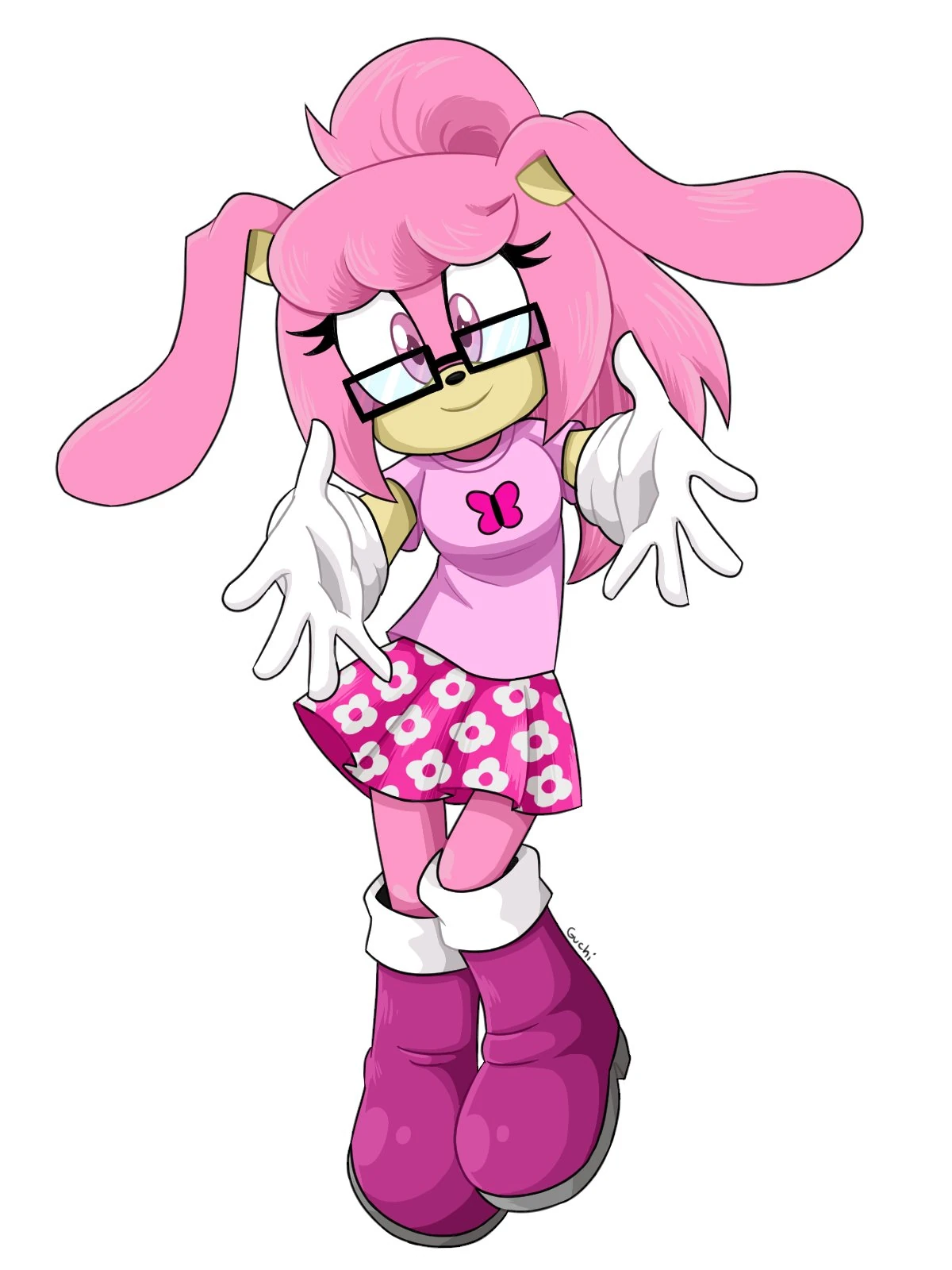 Vertera | Dave and Friends Official Wiki | Fandom