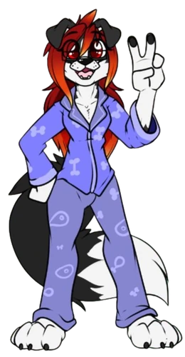 Yumi Akiyama (Character) | Dave and Friends Official Wiki | Fandom