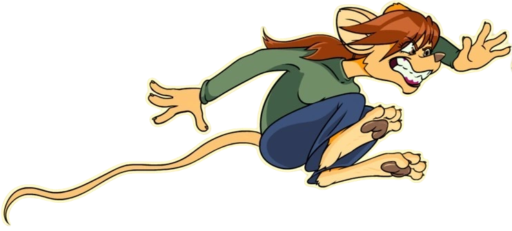 Dora (FeedFancier) | Dave and Friends Official Wiki | Fandom