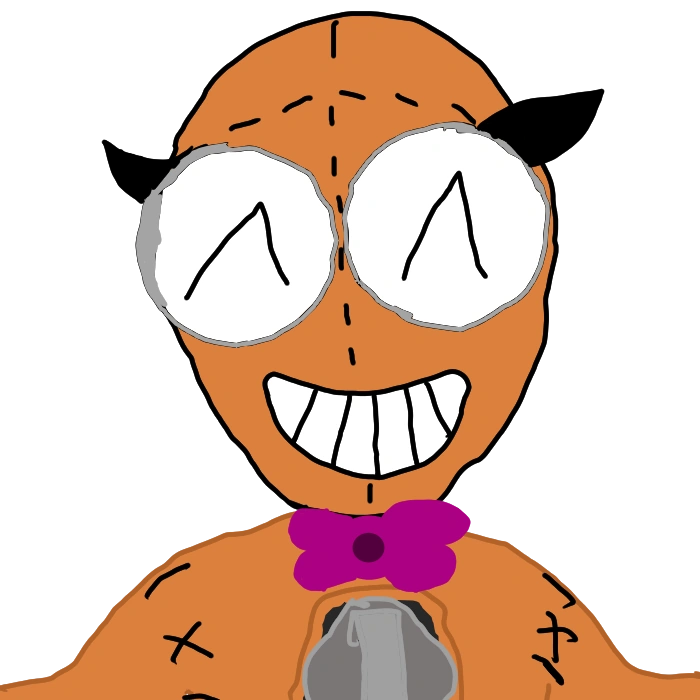 19 | Dave And Friends Offical Wiki | Fandom