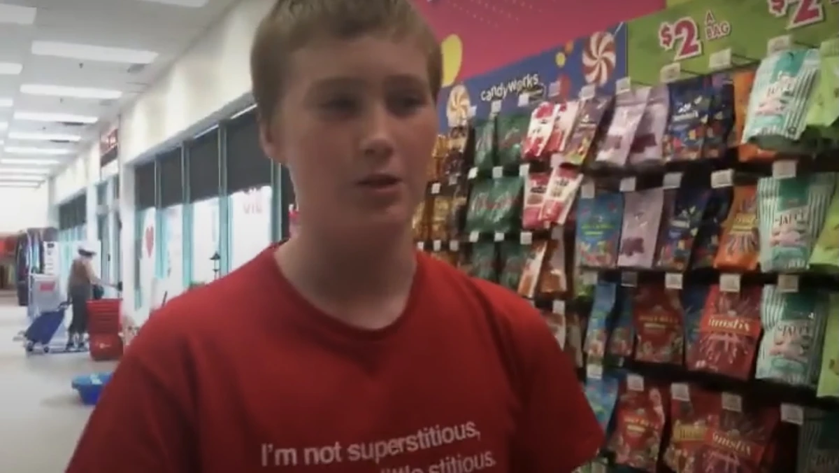 Jake Bake | Dave Jave Wiki | Fandom