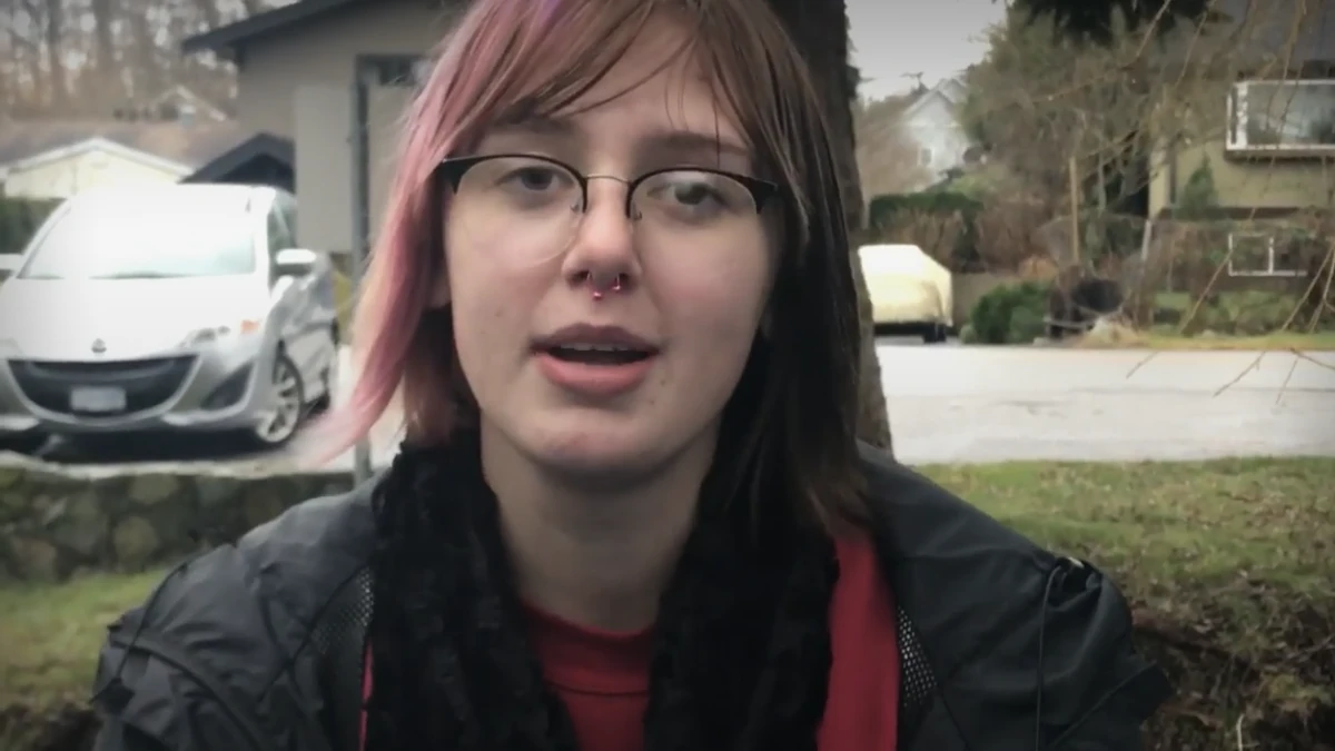 Mave Jave | Dave Jave Wiki | Fandom