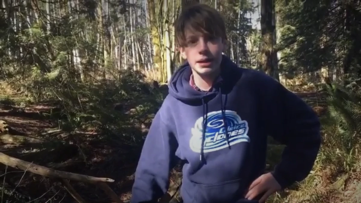 Dave Jave | Dave Jave Wiki | Fandom