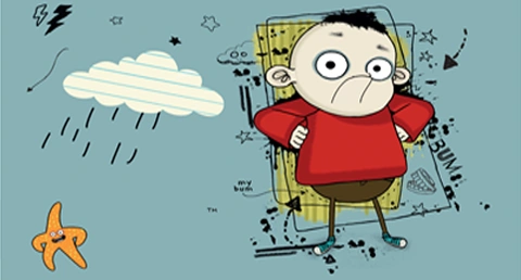 Dave spud | Dave spud Wiki | Fandom