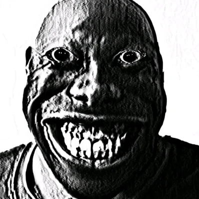 Dave spud | Dave spud Wiki | Fandom