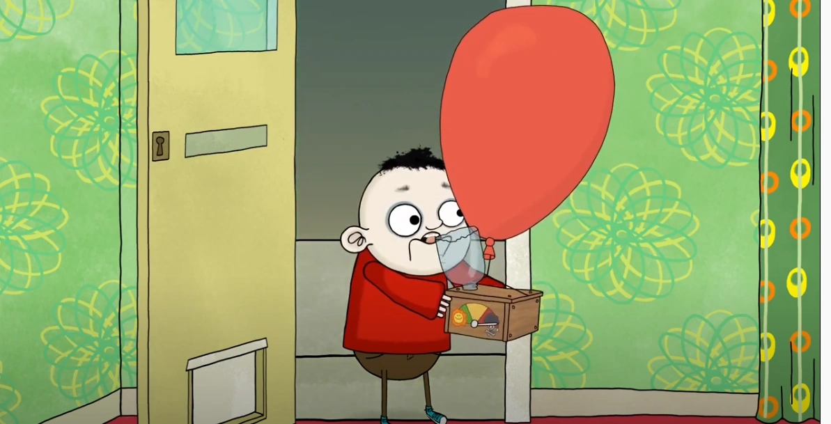 Spud adggedon | Dave spud Wiki | Fandom