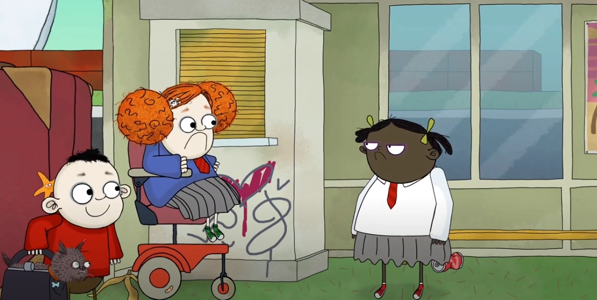 Spuds on a plane | Dave spud Wiki | Fandom