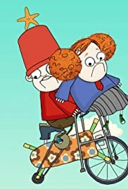 Bike | Dave spud Wiki | Fandom