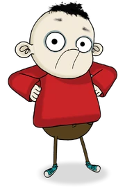 Dave spud | Dave spud Wiki | Fandom