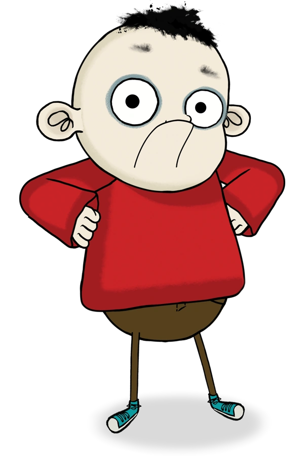 Dave spud | Dave spud Wiki | Fandom