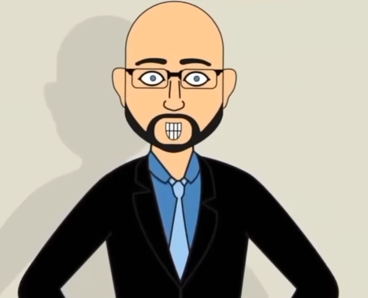 Dave spud | Dave spud Wiki | Fandom