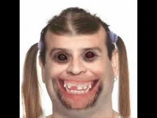 Dave spud | Dave spud Wiki | Fandom