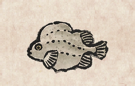 Lumpfish | Dave the Diver Wiki | Fandom