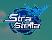 Stra Stella | Dave the Diver Wiki | Fandom